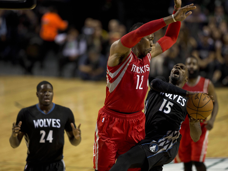 Rockets vuelve a ganar en México - Norte de Ciudad Juárez