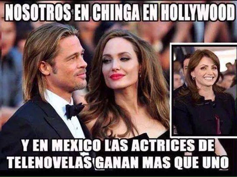 Los mejores memes del 2014 - Nortedigital