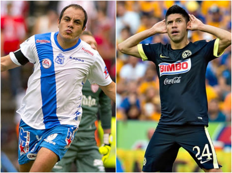 El "Temo" regresa al Azteca - Norte de Ciudad Juárez