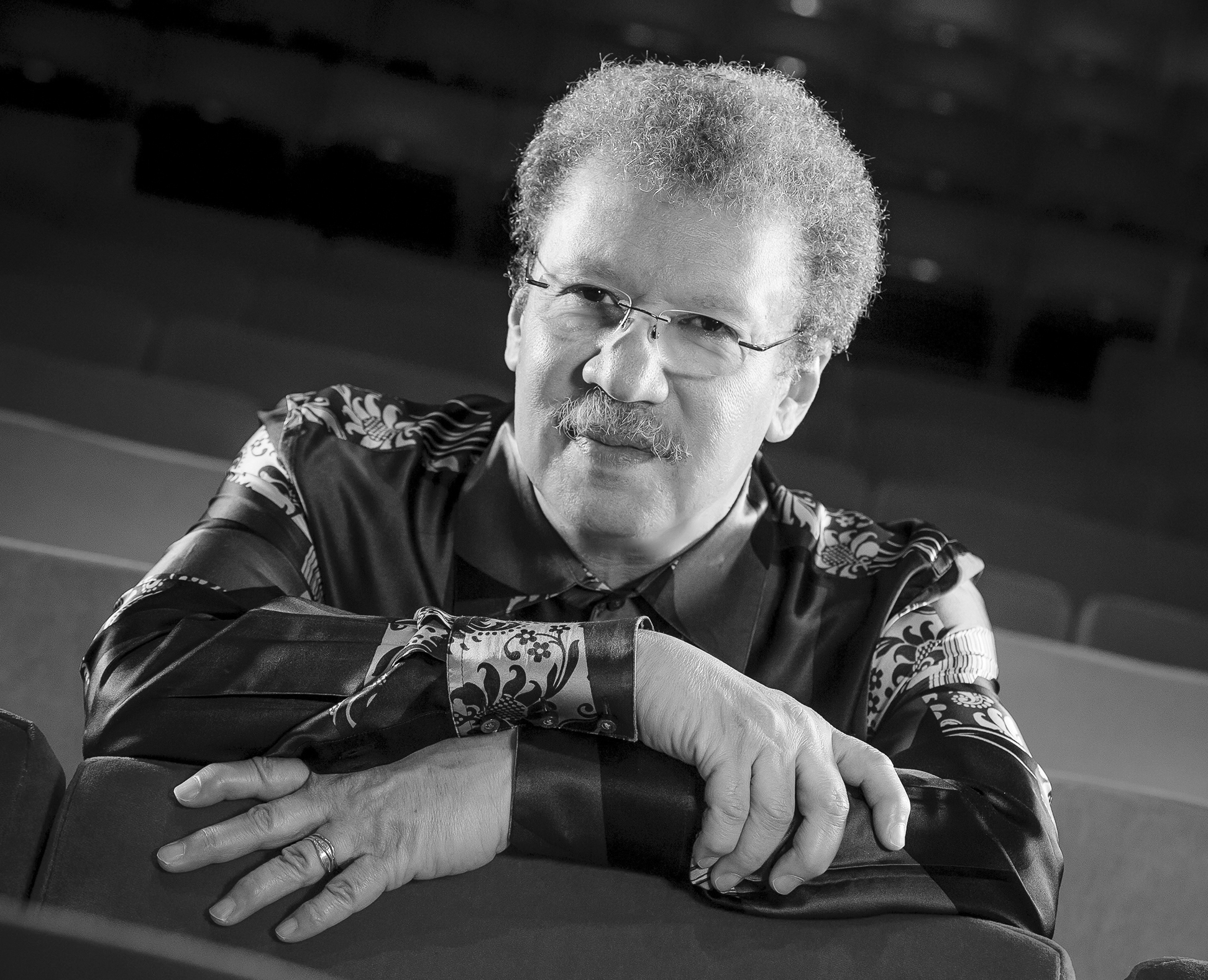 ¡Cumpleañeros del día! - Nortedigital