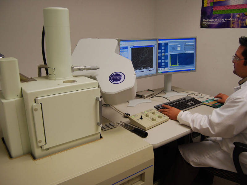 Genera Technical Center de Delphi 320 patentes - Norte de Ciudad Juárez