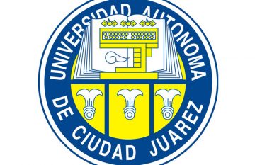 UACJ 2018 - Nortedigital