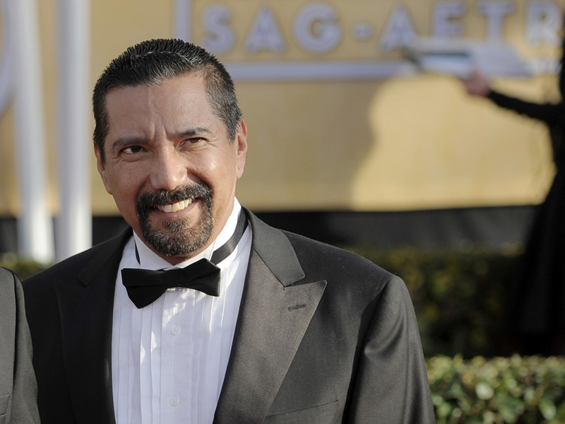 Actor de "Breaking Bad" busca cargo político - Norte de Ciudad Juárez