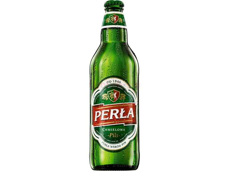 Disfruta de las mejores cervezas solo en Wings Army - Nortedigital