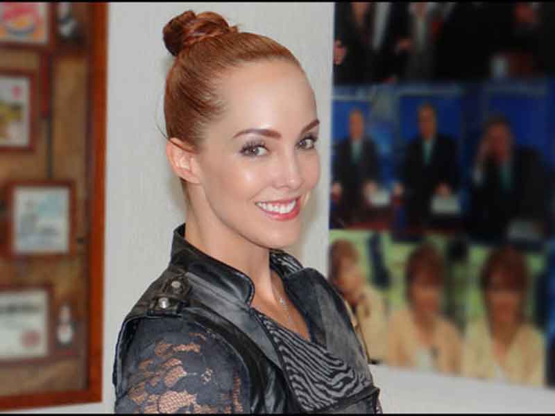 Crisis en TV Azteca - Nortedigital