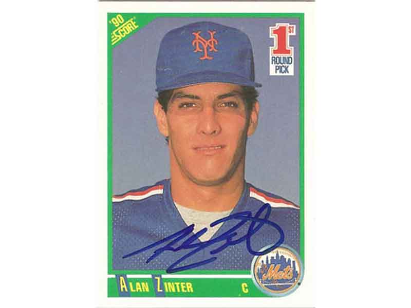 Firma paseño con Padres de San Diego - Nortedigital