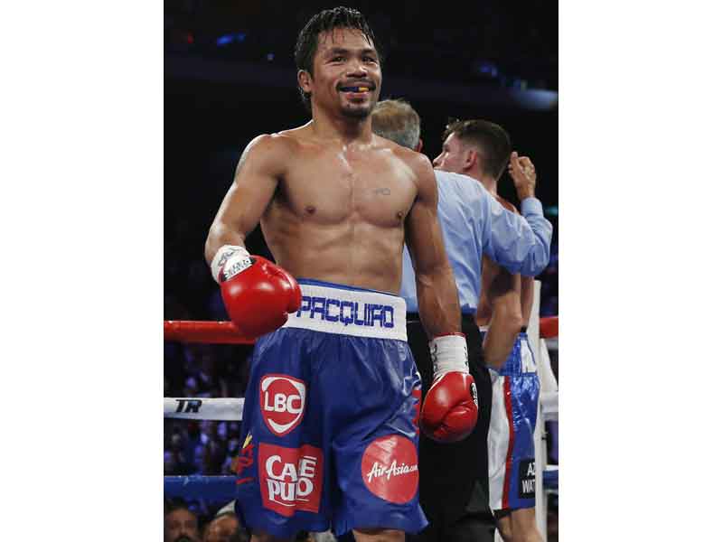 La última de Manny - Norte de Ciudad Juárez