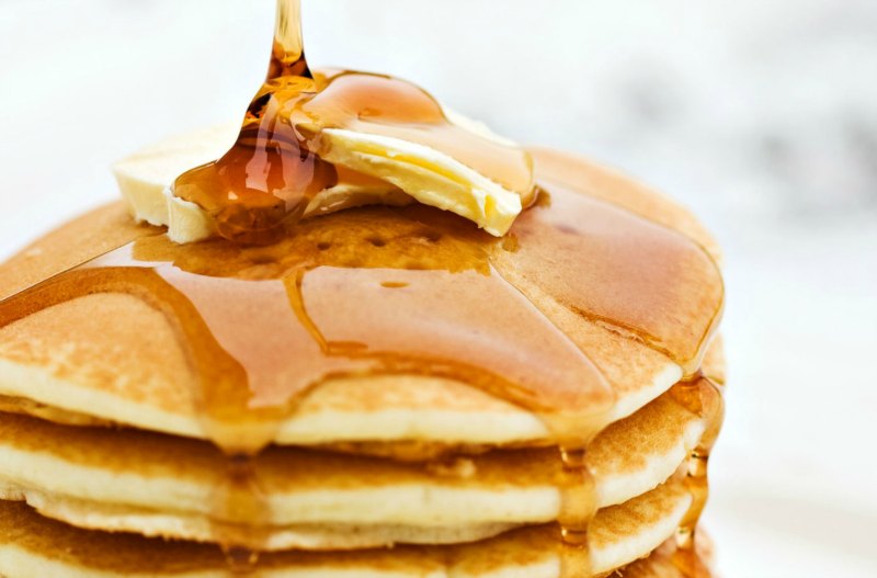 Endulza tu paladar | Nortedigital