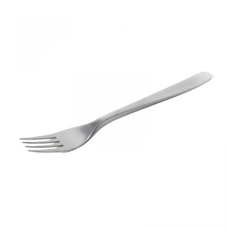 Tenedores, tipos y usos | Nortedigital