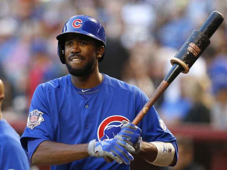 Vuelve Fowler a decirle 'no' a Chicago - Norte de Ciudad Juárez