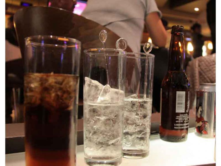 Se adelantan fiestas para el maratón Lupe Reyes, con ampliación para ...