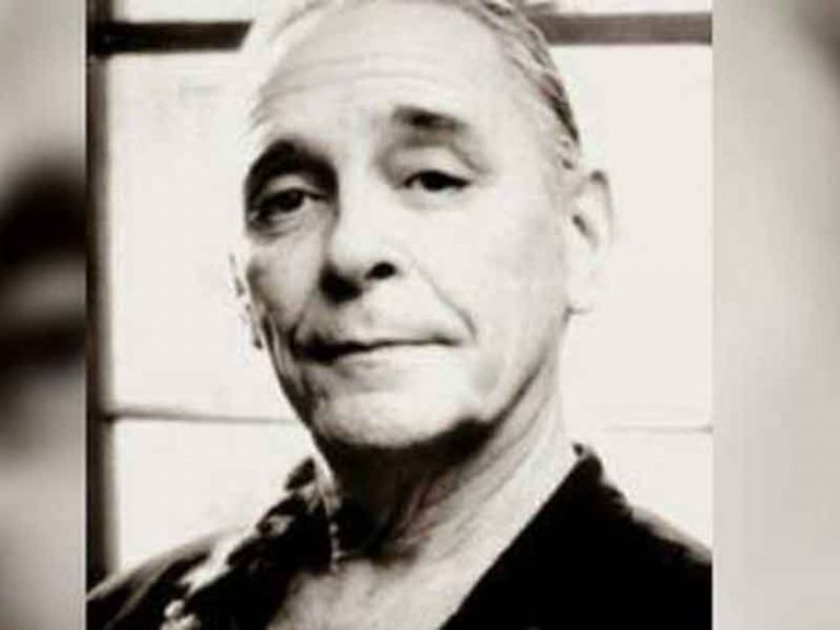 Muere Richard Portman, sonidista de El Padrino - Norte de Ciudad Juárez