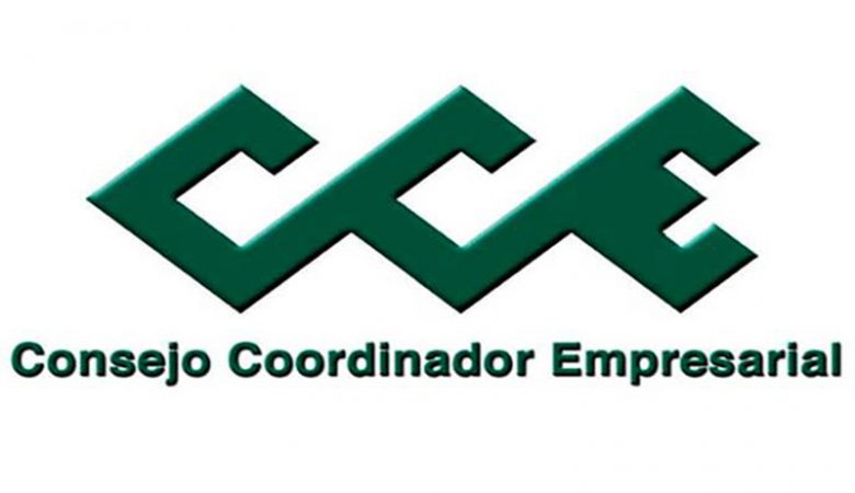 Pide CCE que instancias nacionales e internacionales validen el Juárez ...