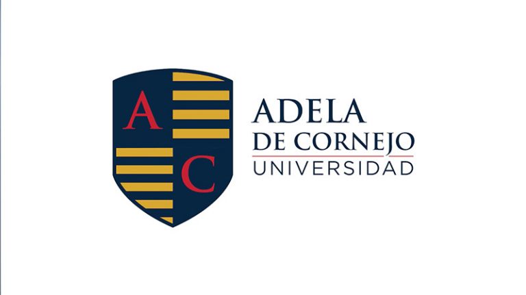 UADC - Norte de Ciudad Juárez