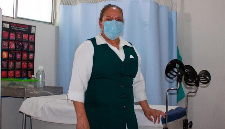Facilita IMSS citas médicas por plataformas digitales - Nortedigital