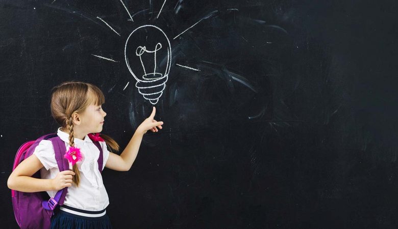 Claves para elegir la escuela perfecta - Nortedigital