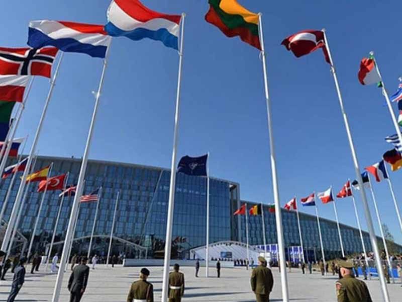 ¿Qué es la OTAN y cuál es su función? - Nortedigital