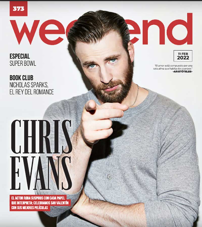 “Soy Leticia y estoy viva”: la guerra sucia en Juárez - Nortedigital