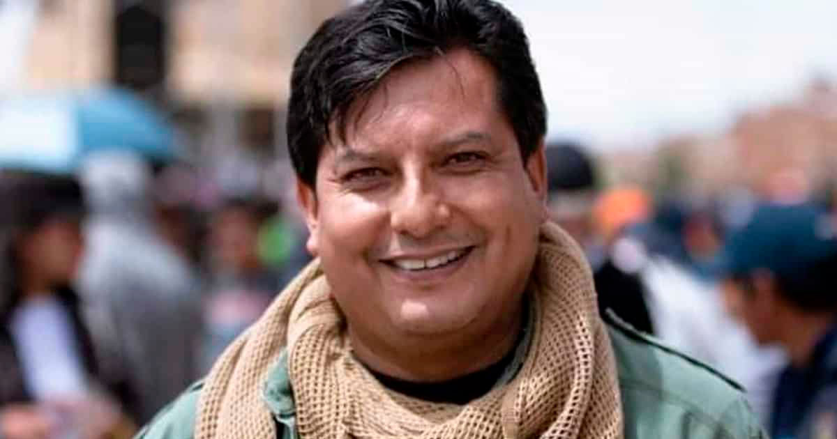 Max lleva 33 años “estudiando”, debe 200 materias y cobra 62 mil pesos ...