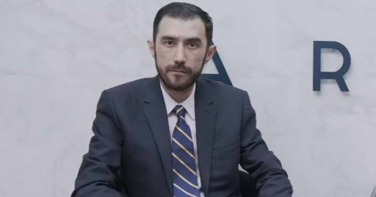 Pide diputada acelerar ficha roja de Interpol contra CEO de Aras