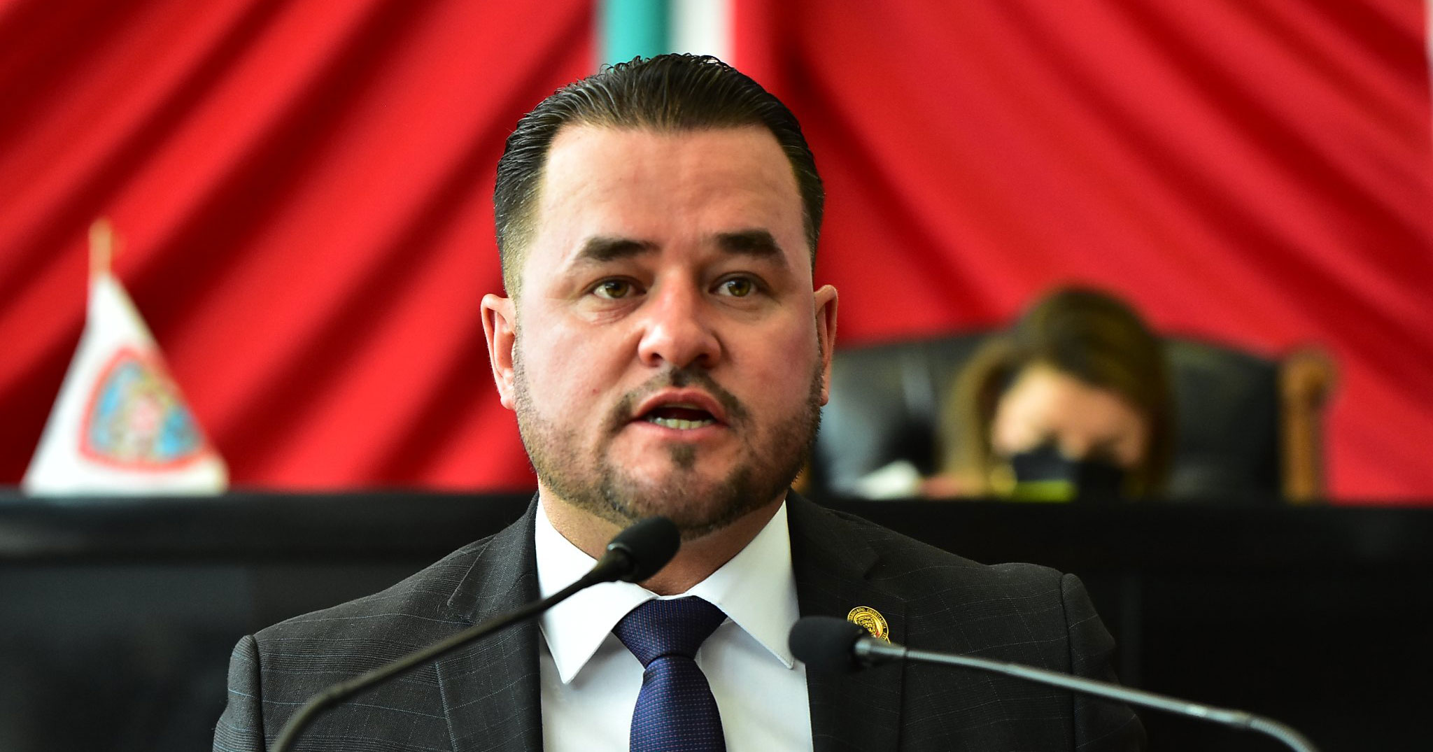 Regalará Gobierno 130 mdp a Honeywell en venta de terreno