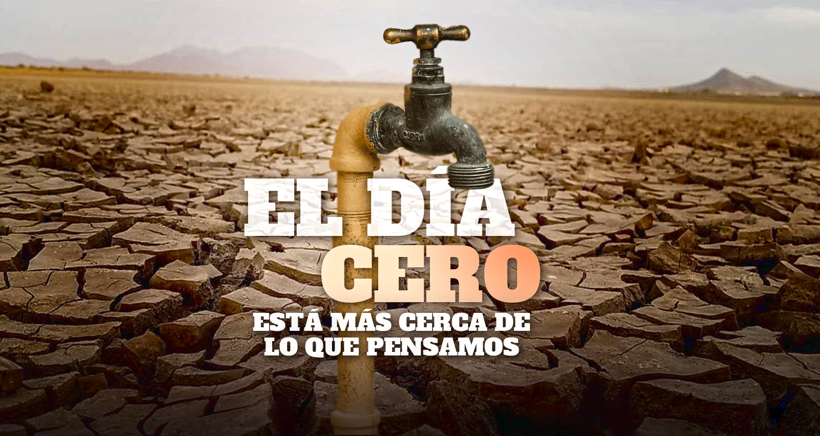El D a Cero Norte De Ciudad Ju rez El D a Cero Norte De Ciudad Ju rez