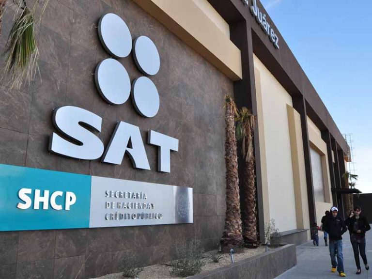Aquí te decimos paso a paso cómo usar el simulador online del SAT para ...