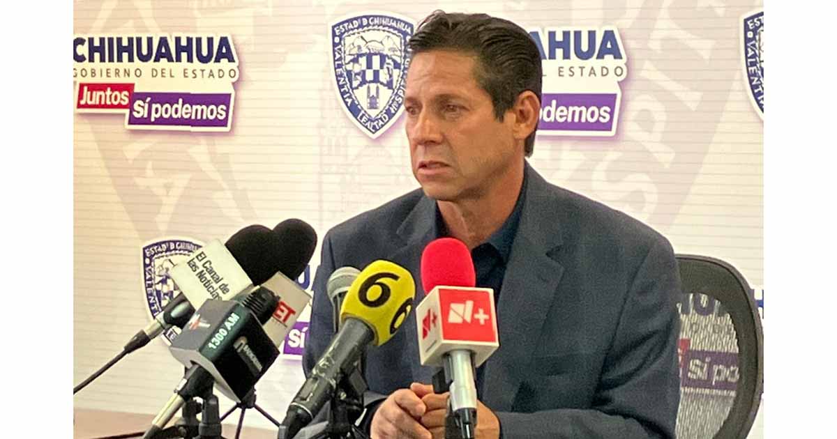 Memorial para Modesto no se hará por convocatoria a artistas