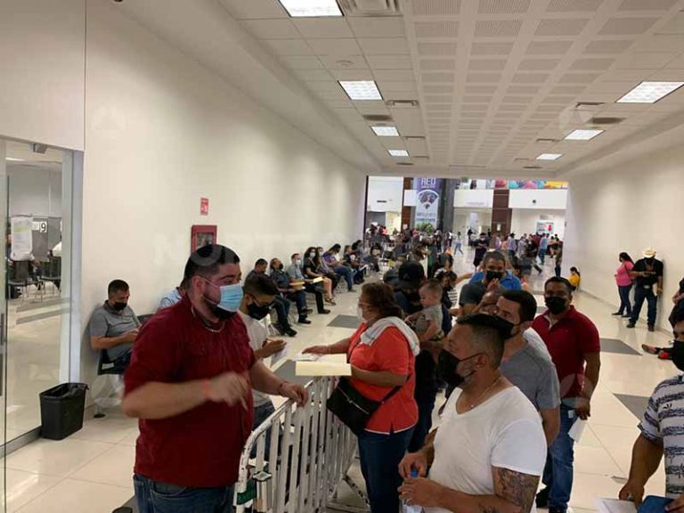 Sin filas, sin estrés: Gobierno libera citas para licencias de conducir ...
