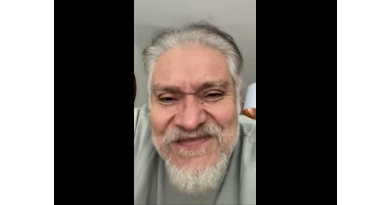 VIDEO: Pide Joaquín Cosío rectificar y no pagar una obra tan onerosa ...