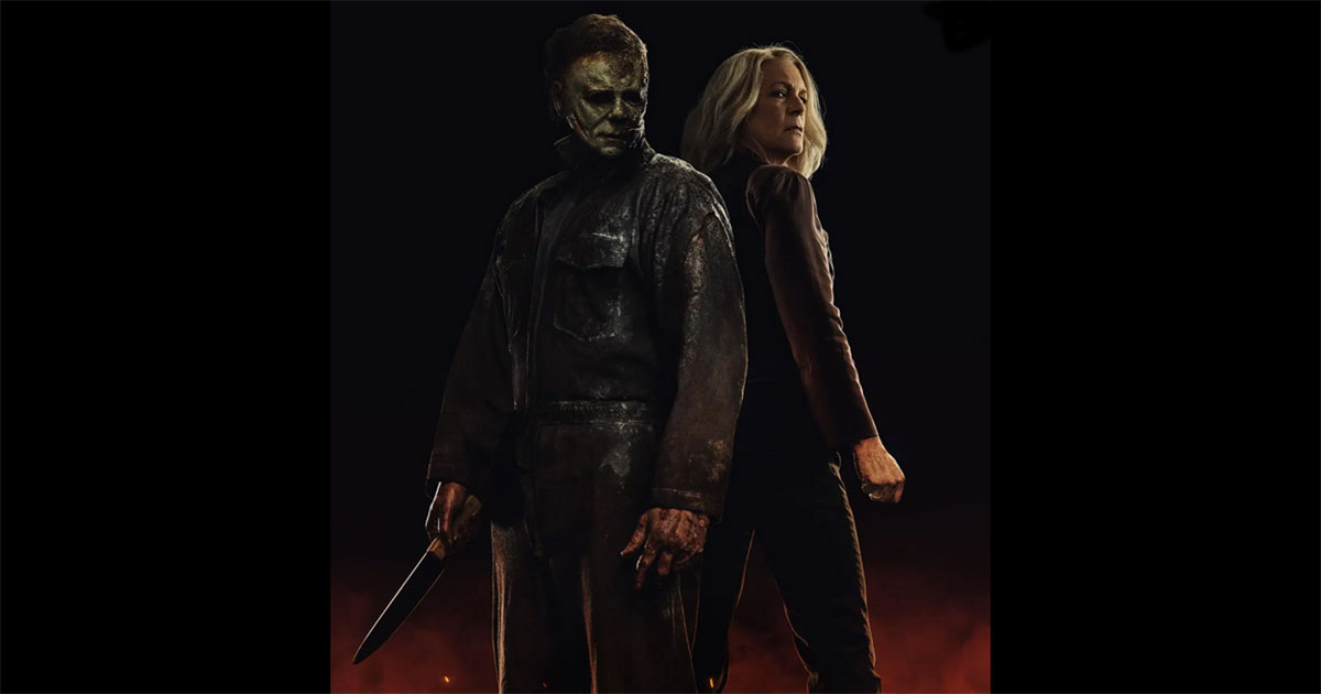 El terror está en sus manos - Norte de Ciudad Juárez