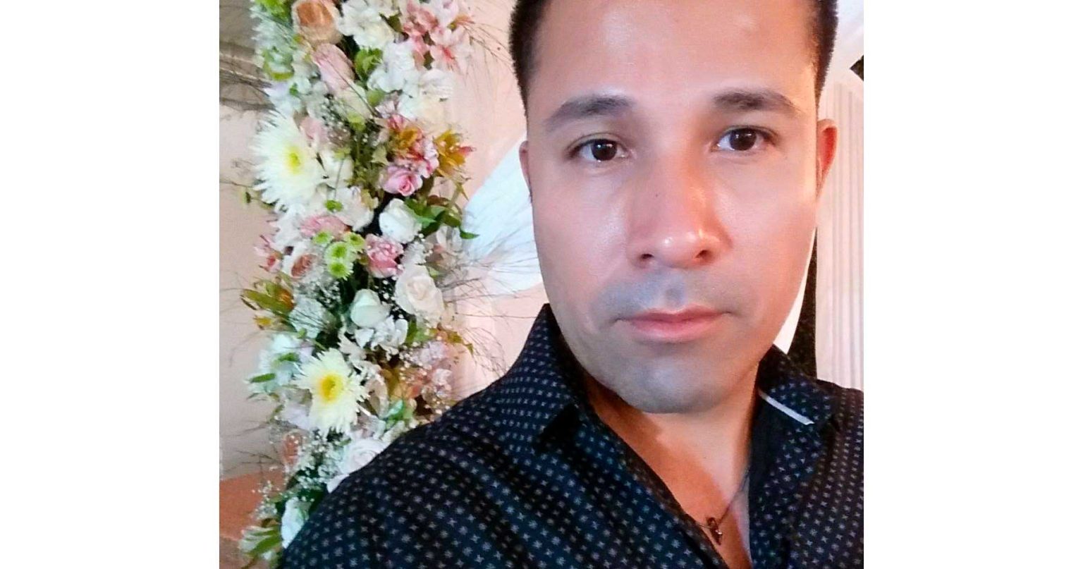 Mañana despedirán a Manuel Loya, víctima colateral de ataque a Sully Prieto