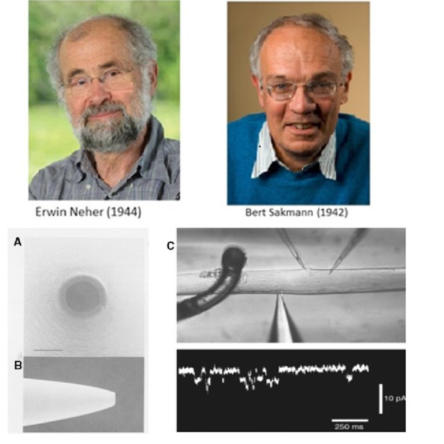 Un día como hoy 7 de octubre - Norte de Ciudad Juárez