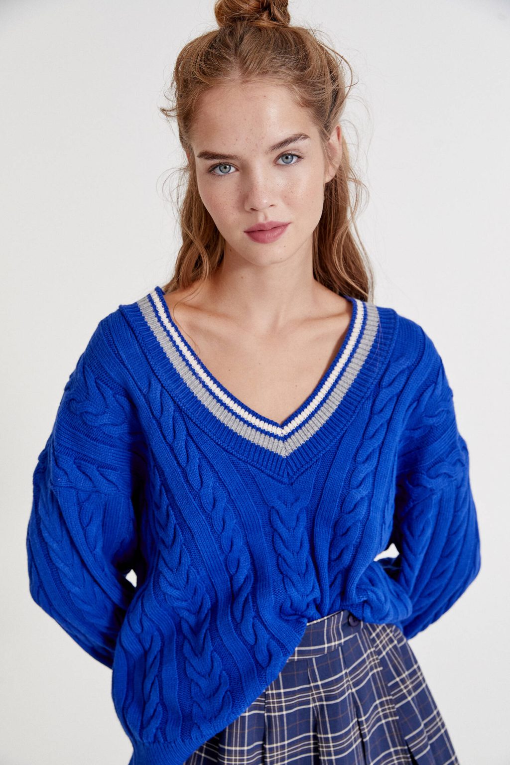 Claves del estilo Preppy - Norte de Ciudad Juárez