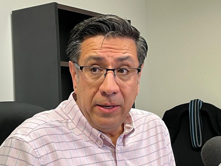 Identificar a “chuecos” en 2023 daría “al traste” con trabajo para ...
