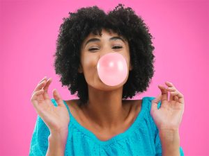 Hoy se celebra el día mundial del chicle - Norte de Ciudad Juárez