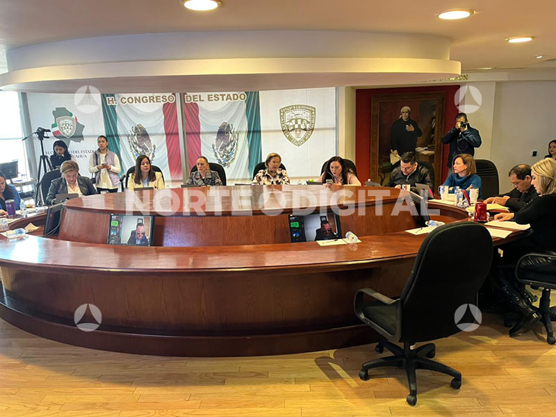 Subió Ichisal más de 200% costo de consulta en clínica rural del Valle ...