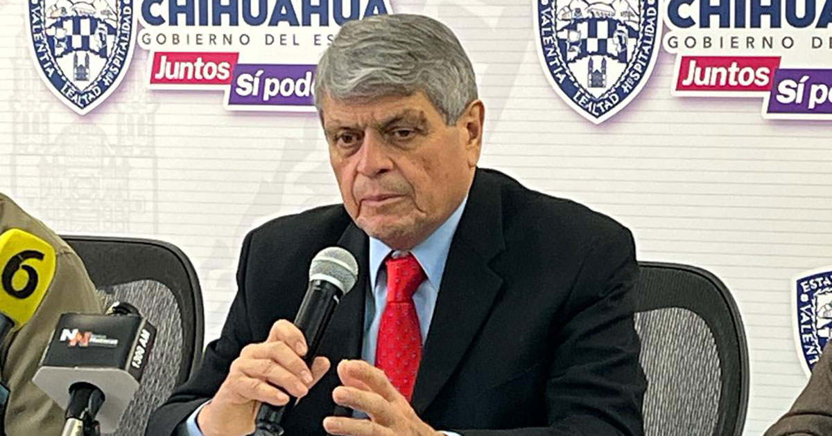 Presentan Proyectos Y Programas De Zona Norte A Nueva Secretaria De