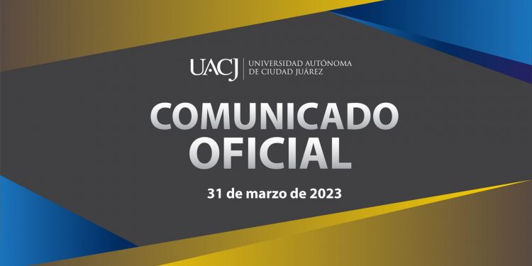 Lamenta UACJ asesinato de alumno de ITT y exige resultados a las ...