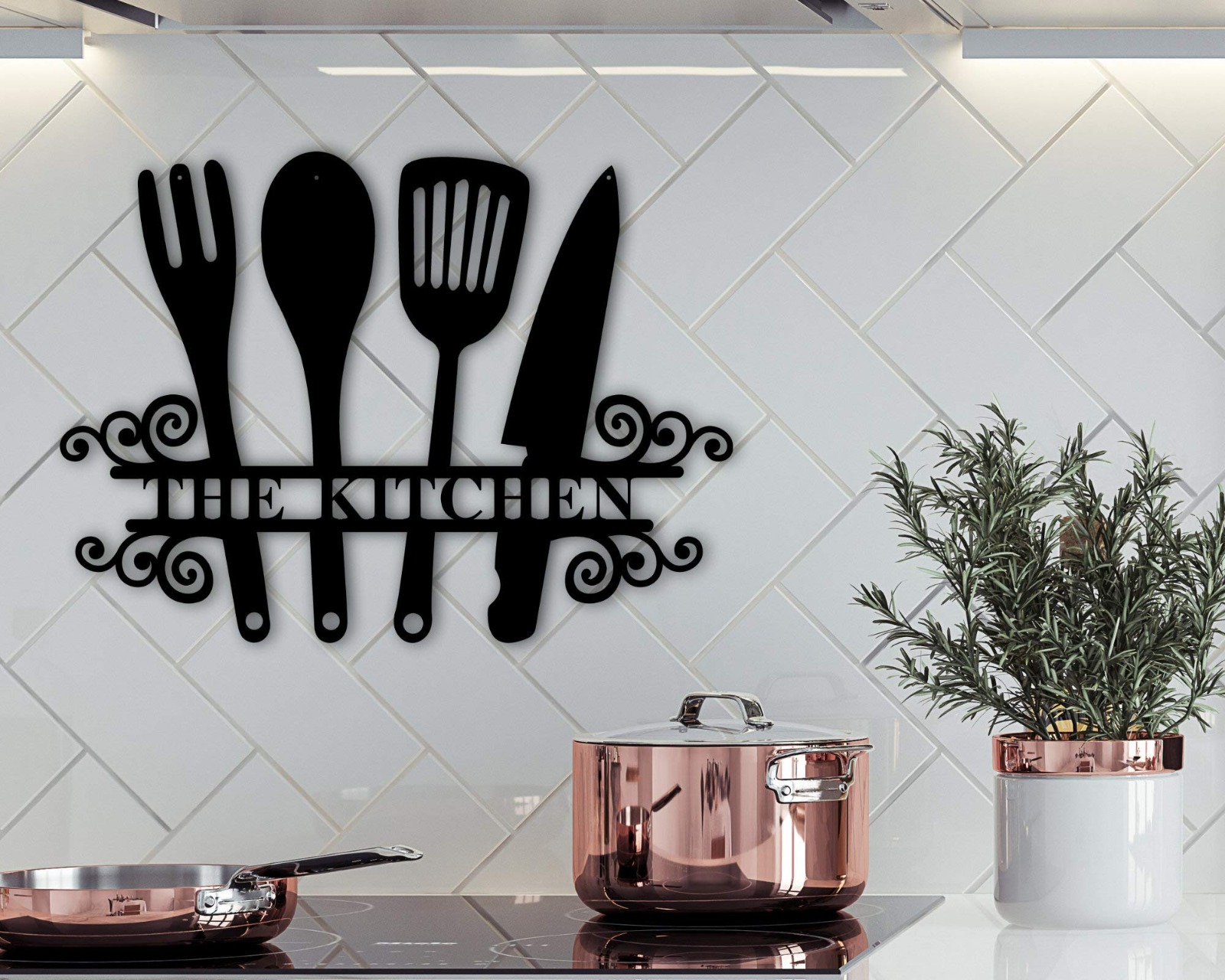 Ideas para renovar tu cocina - Norte de Ciudad Juárez