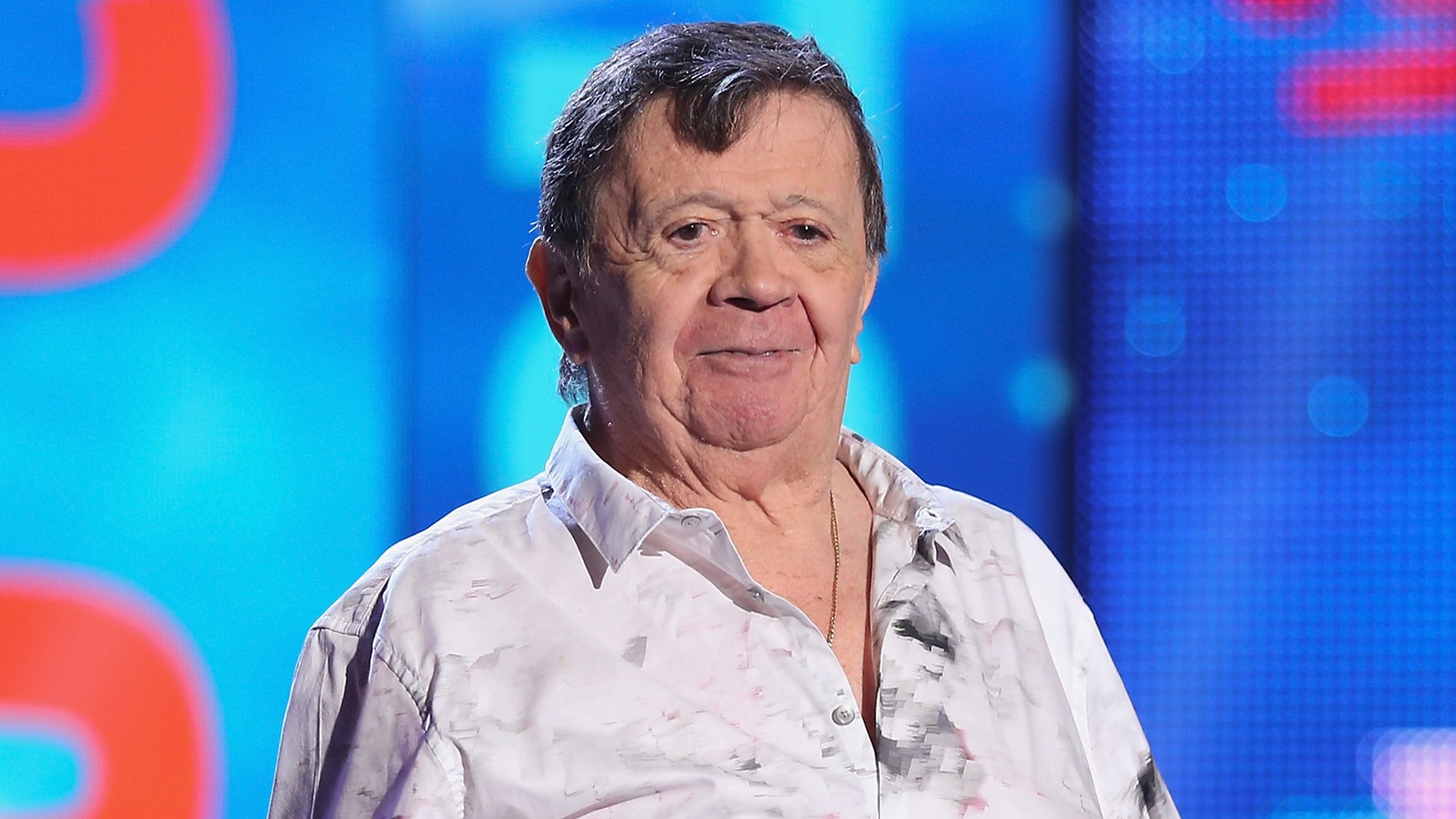 ¿Qué es un choque séptico, motivo de la muerte de “Chabelo”? - Norte de ...