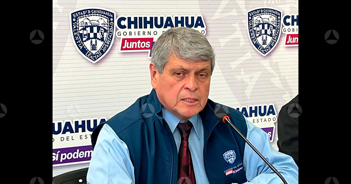 Dañó viento 43 escuelas; piden que Ichife las repare - Norte de Ciudad ...