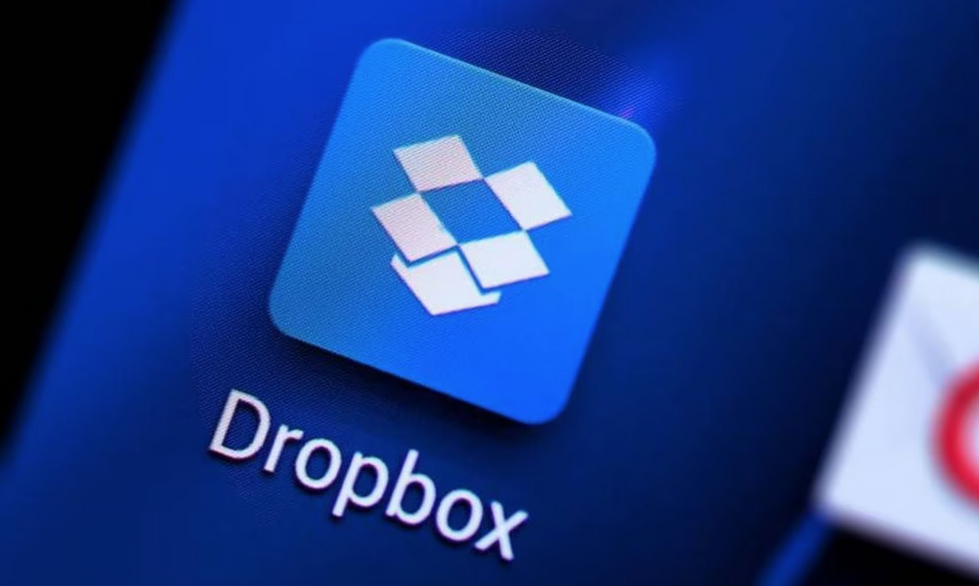 Dropbox despide a 500 empleados, se enfocará en la IA - Norte de Ciudad Juárez