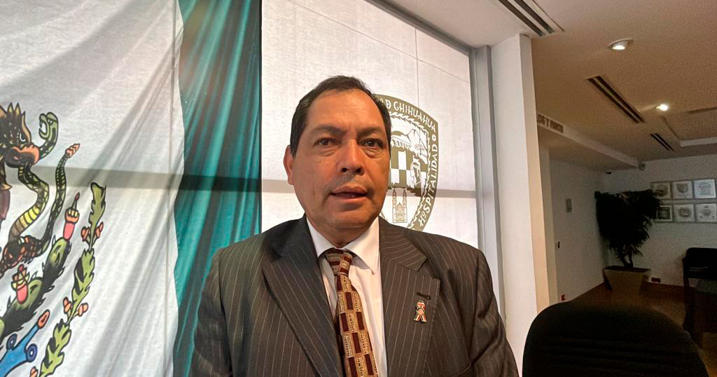 Juez de caso del exgobernador cuenta con calidad moral suficiente ...