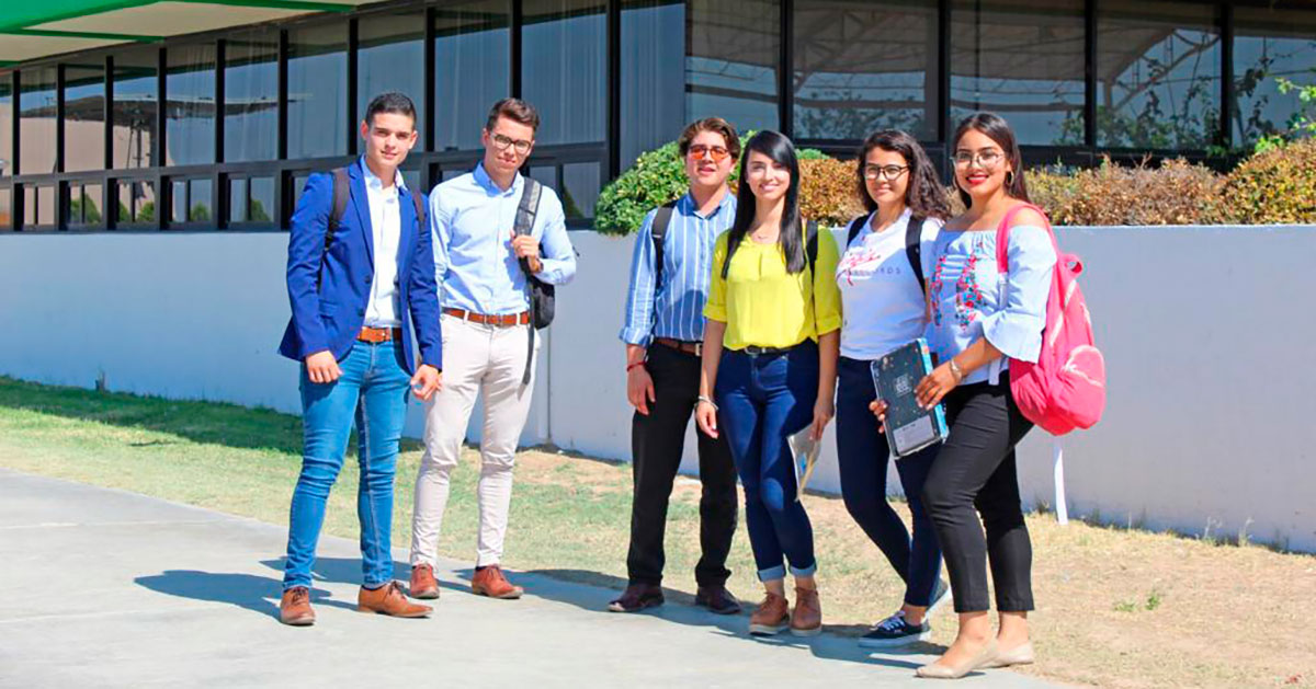 Ante demanda de especialistas en proyectos y automatización, ofrece ...