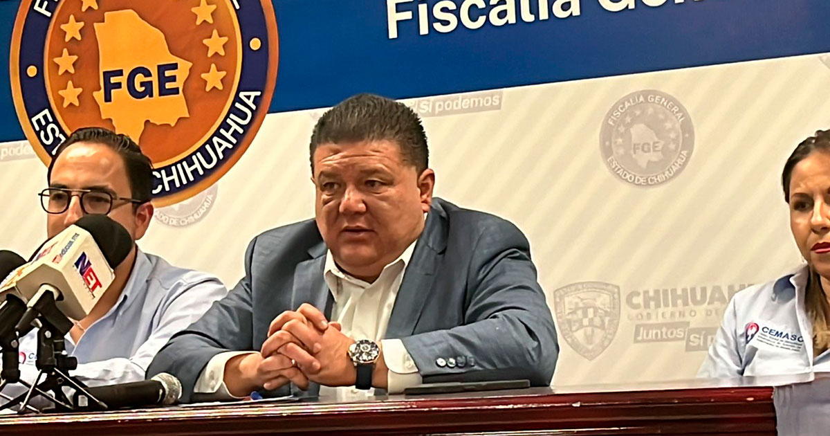 Prefirieron renunciar 40 policías de NCG antes que hacer examen de ...