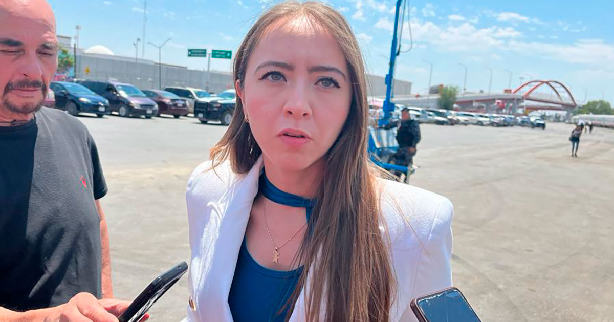 La basura no llega sola al lago del Parque Central: Karla Rivas - Norte ...