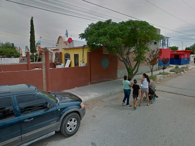 Confirman muerte de 3 mujeres por intoxicación en Paseos del Alba ...