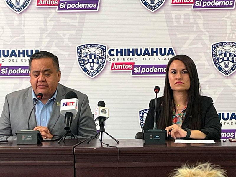 Inicia UTCJ proceso de acreditación para programas de Técnico Superior ...