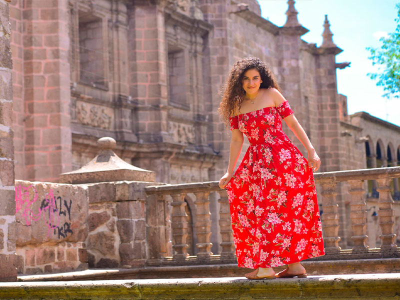 Celebra su décimo aniversario en la música - Norte de Ciudad Juárez